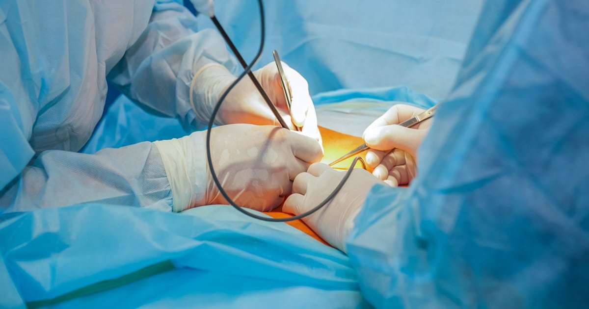 Just Looking Around: Diagnostic… | Cary Gastroenterology Associates