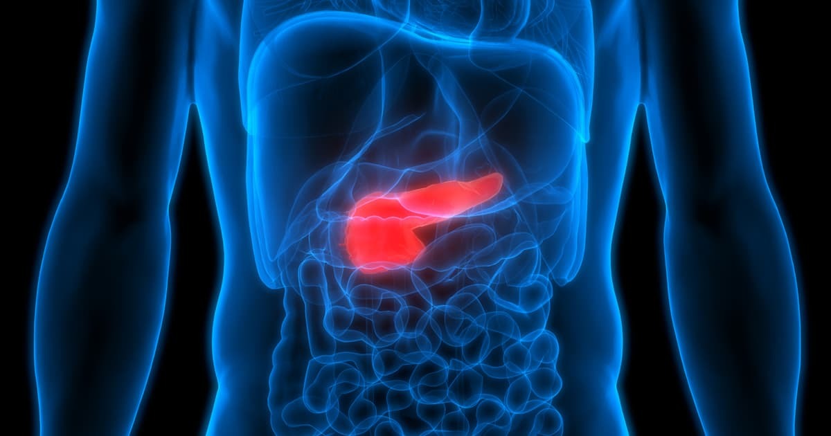 Symptoms, Causes, and Treatments… | Cary Gastroenterology Associates