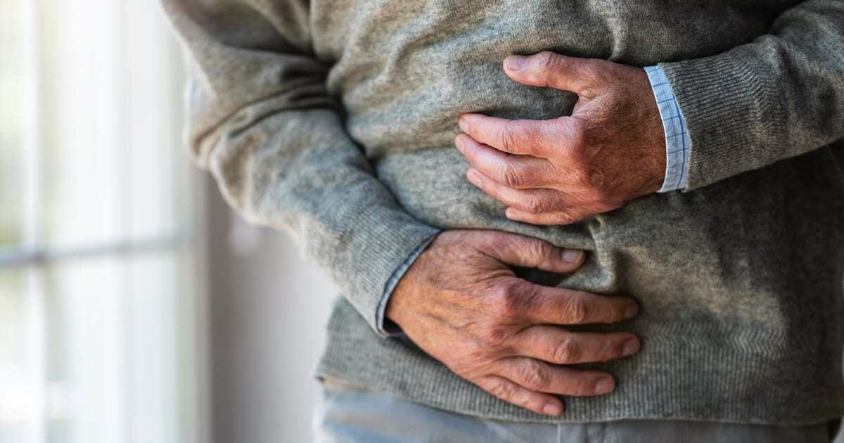 Cary Gastroenterology Associates | The Hairy Business of Bezoars