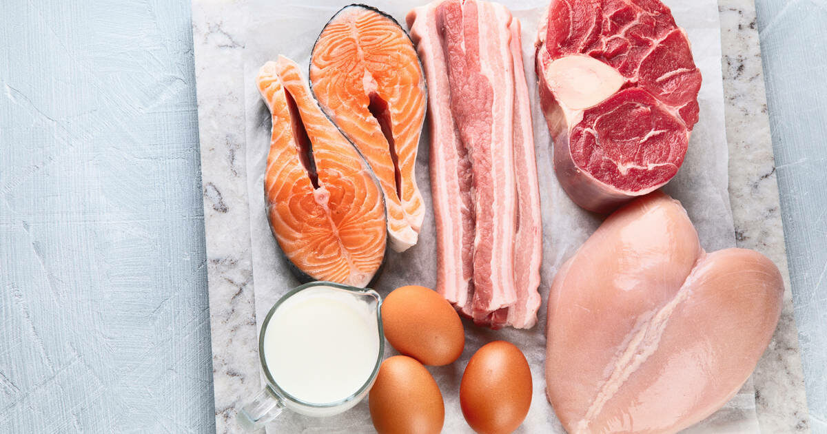 Cary Gastroenterology Associates The Benefits Of A Low Residue Diet Cary Gastroenterology Associates The Benefits Of A Low Residue Diet