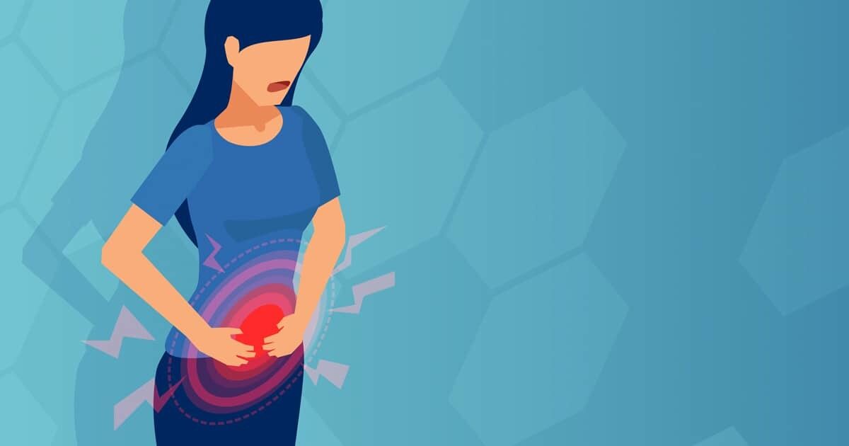 Cary Gastroenterology Associates | What Is Proctitis: Symptoms,…