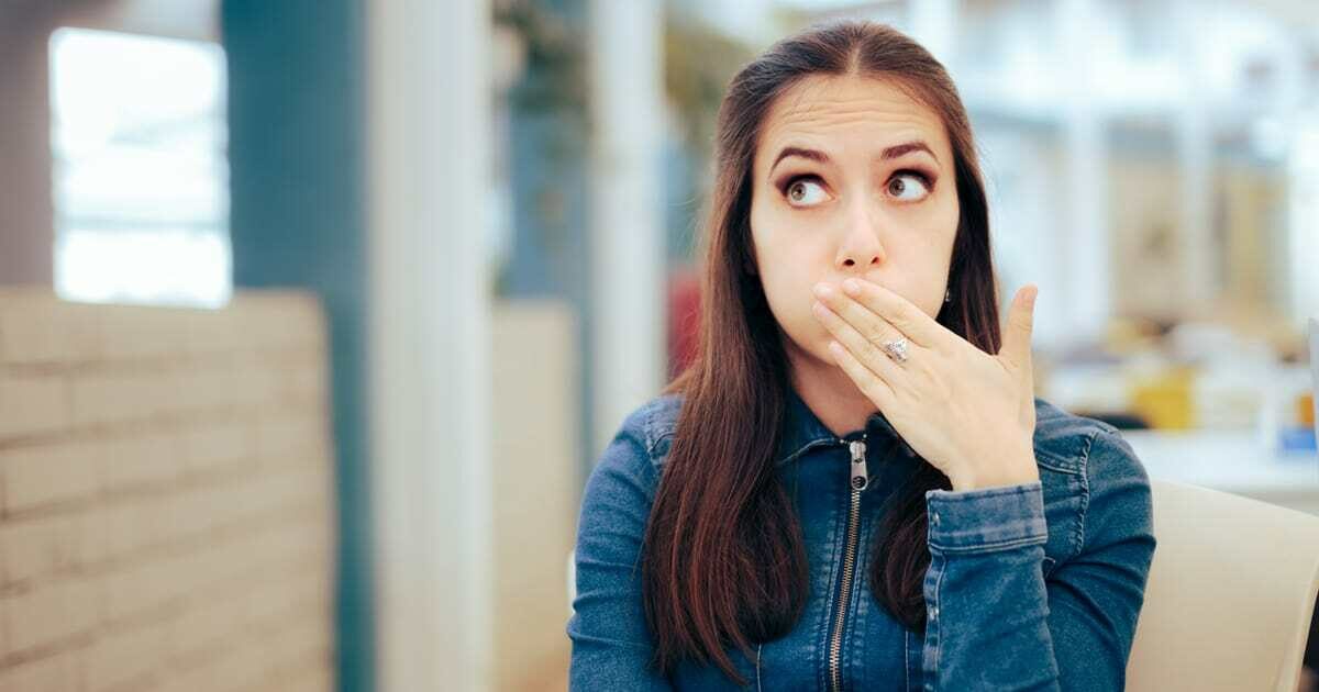 Cary Gastroenterology Associates | What to Know About Aerophagia