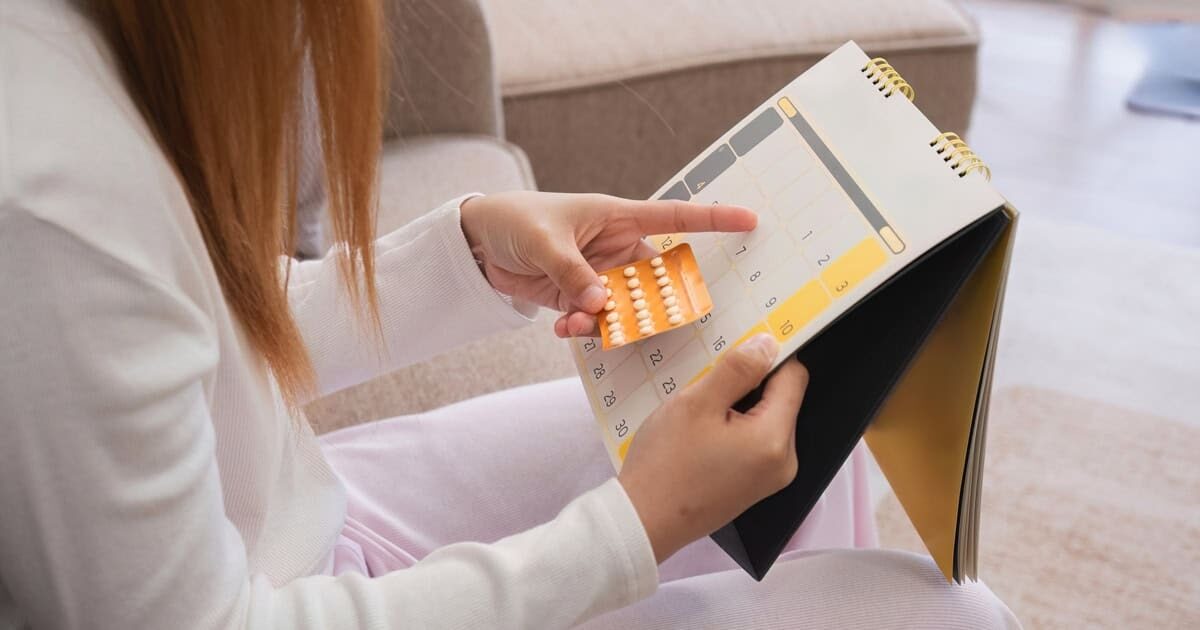 Cary Gastroenterology Associates | Can Constipation Be a Side Effect…