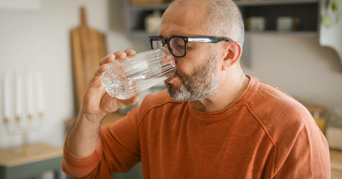 Cary Gastroenterology Associates | What Is the Typical Colonoscopy…