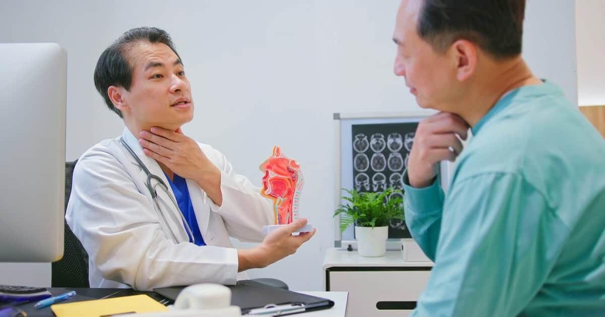 Cary Gastroenterology Associates | Esophageal Motility Study:…