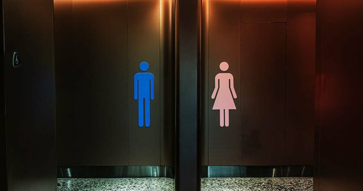 Cary Gastroenterology Associates | Do Men and Women Have Different…