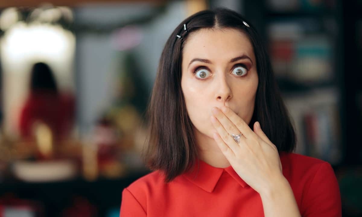 Cary Gastroenterology Associates What Is Supragastric Belching 