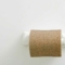 Cary Gastroenterology Associates | How to Treat Bleeding Hemorrhoids