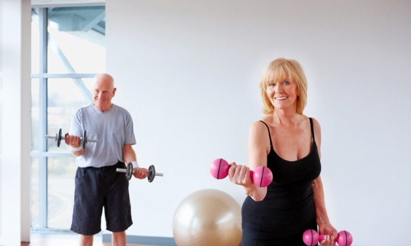 Hemorrhoid Center Cary Cary Gastroenterology Associates